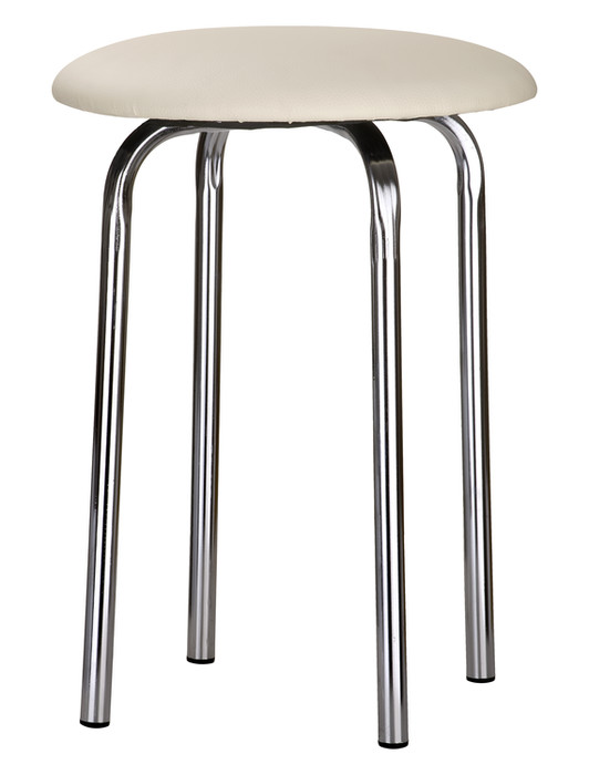 Narrow Stool Stool Versanis narrow-stool-stool-versanis