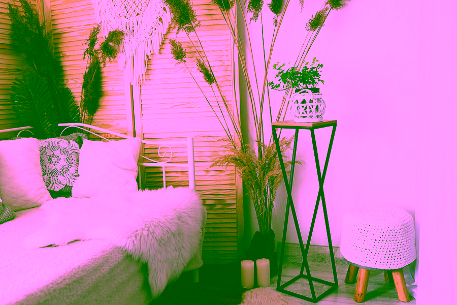 Decorations, gifts, furniture - home and garden, home decoration ...